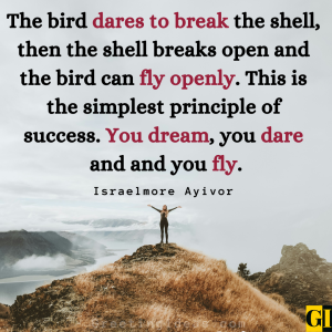 90 Inspiring You Can Do It Quotes and Sayings