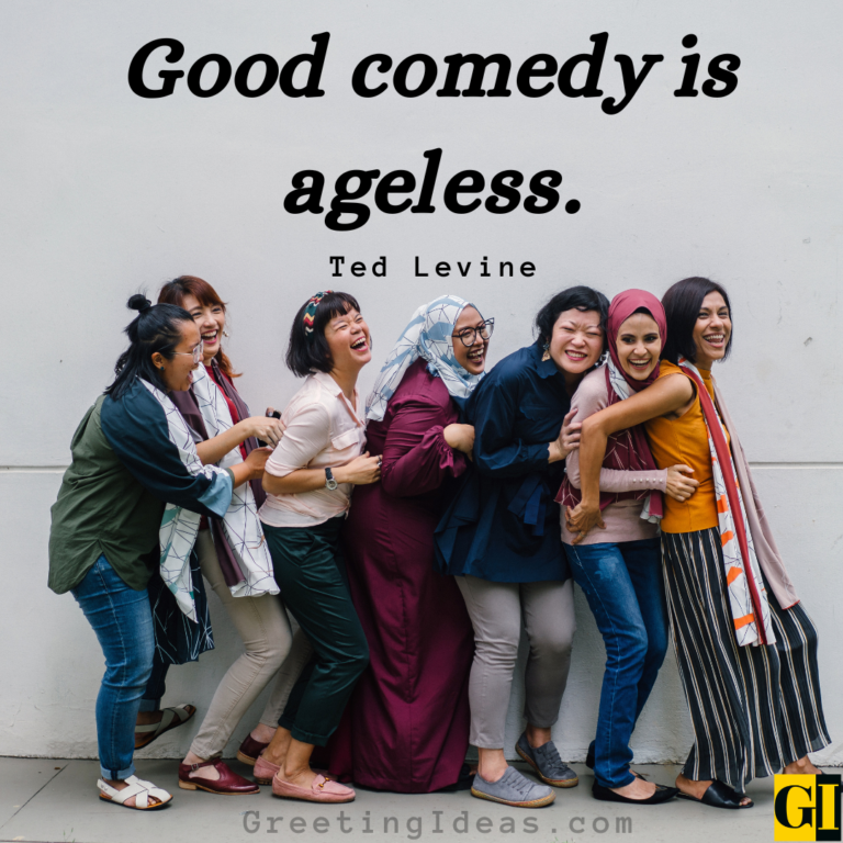 35 Love Is Ageless Quotes And Sayings