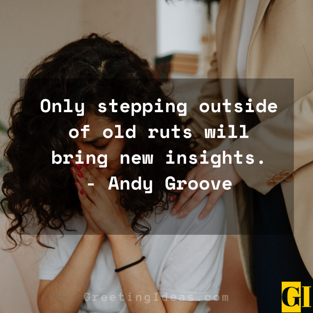 30 Motivational Overcoming Depression Quotes and Sayings