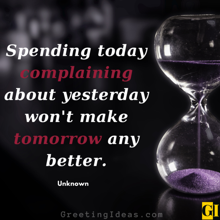 71 Stop Wasting Time Quotes In Life and Relationships