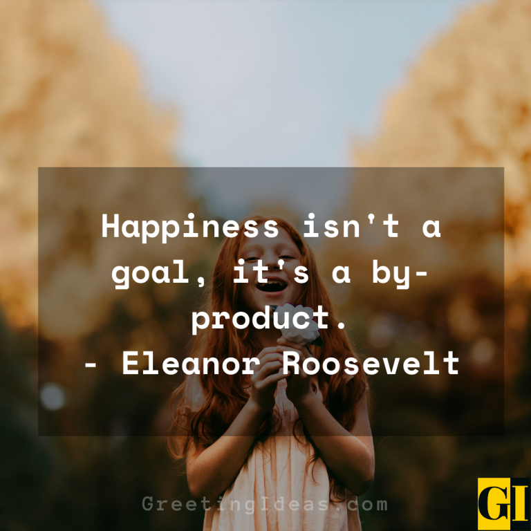 60 Finding Joy Quotes For Mental Happiness And Peace