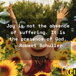 80 Joyful Quotes And Sayings For A Happy Life