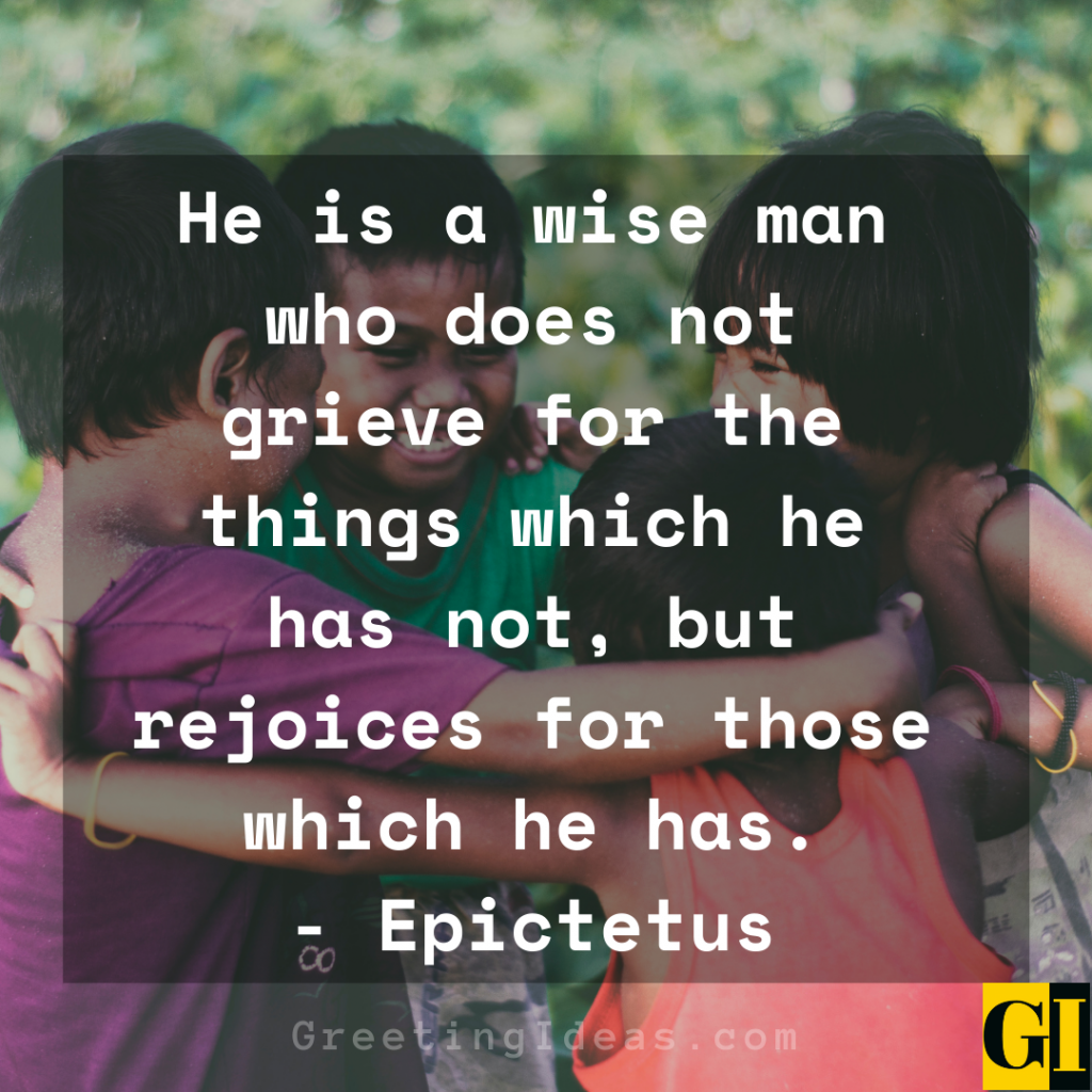 80 Joyful Quotes And Sayings For A Happy Life