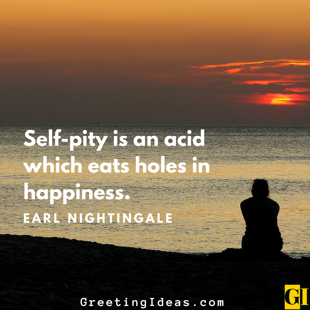 26 Best Acid Quotes And Sayings About Life