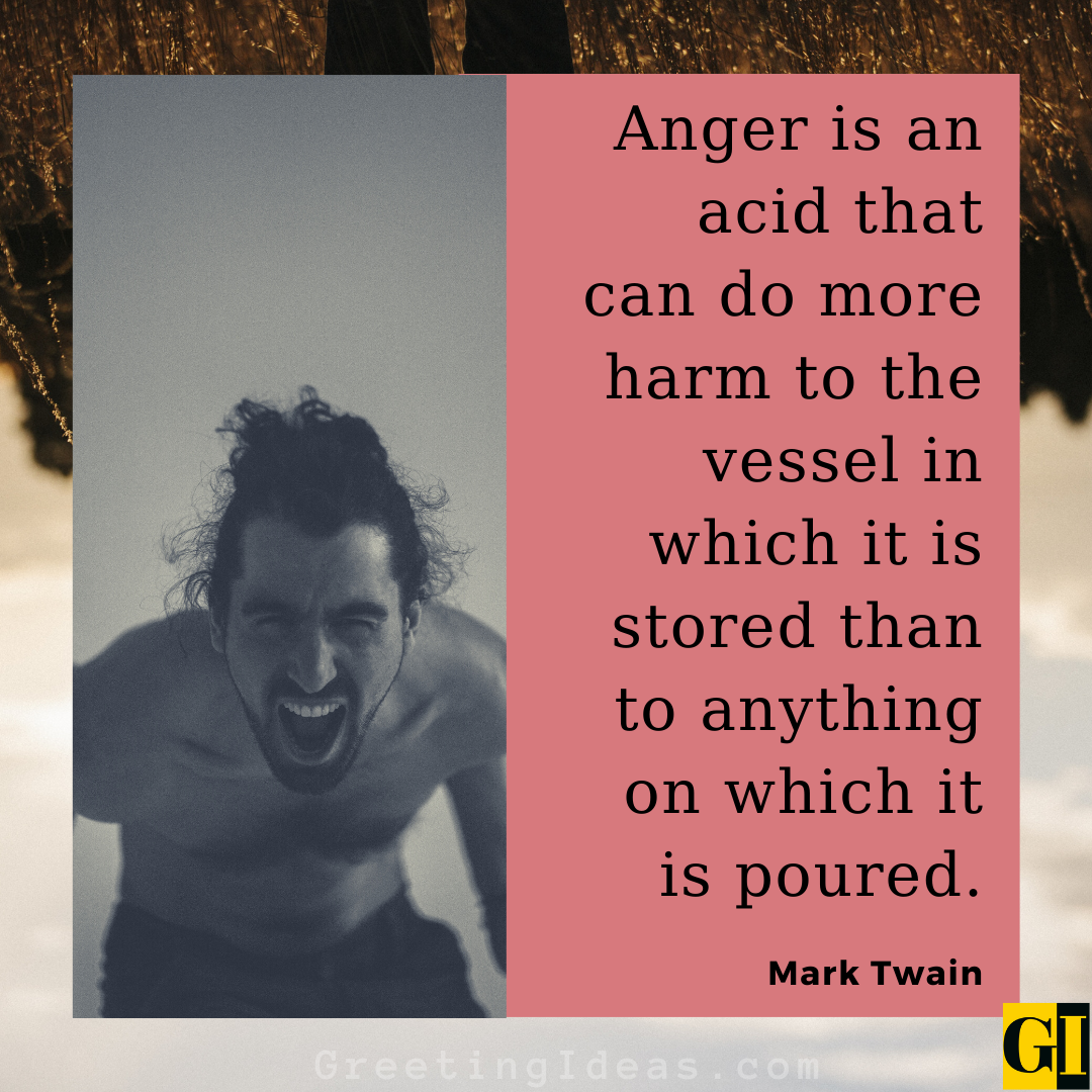 26 Best Acid Quotes And Sayings About Life