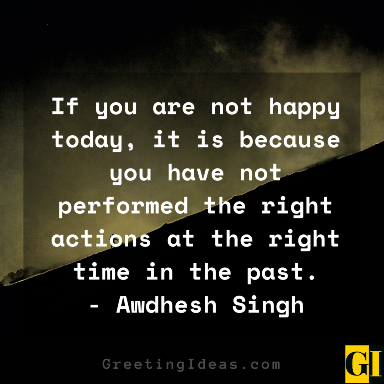 100 Taking Action Quotes In Life To Live Stress Free