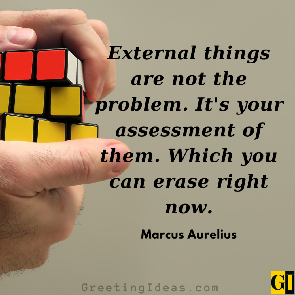 30 Inspiring Self Assessment Quotes And Sayings 30 Inspiring Self Assessment Quotes And Sayings