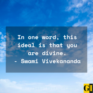 50 Empowering and Uplifting Divine Quotes and Sayings