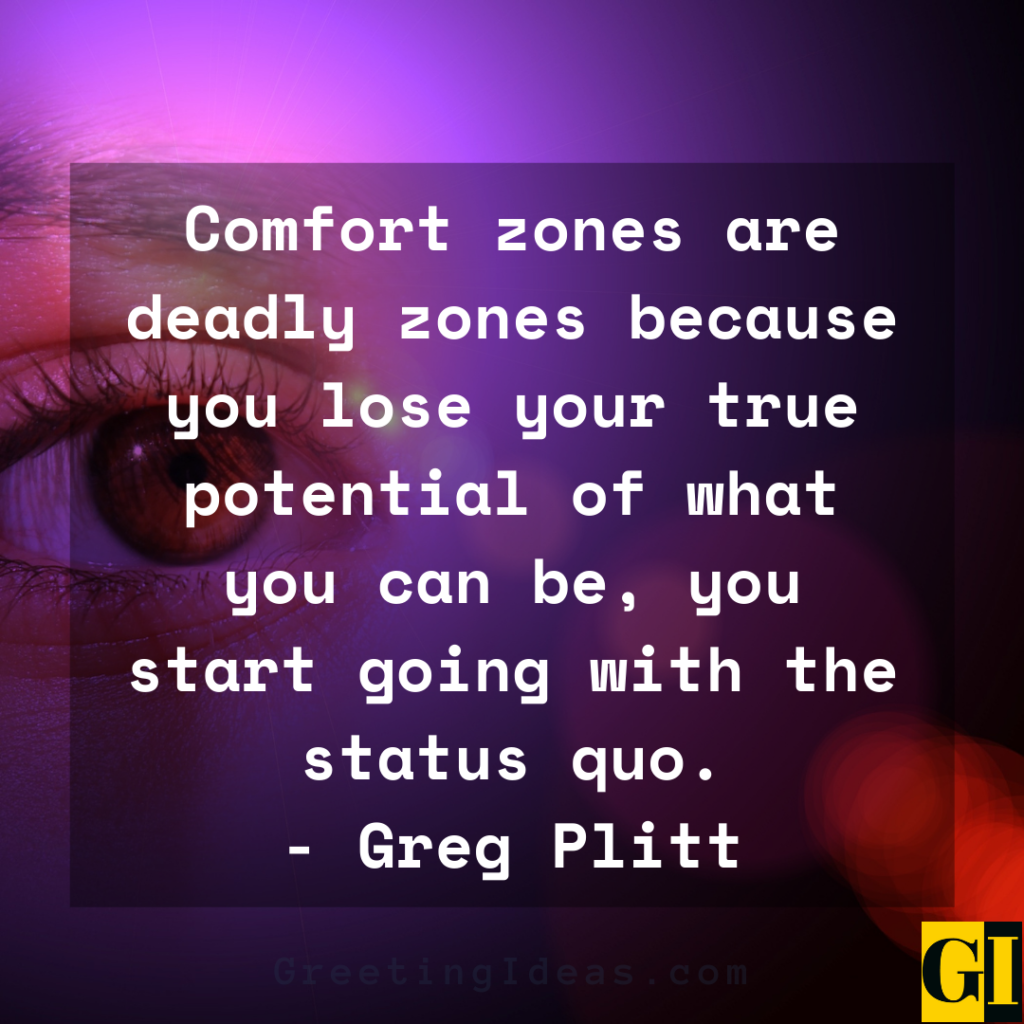 35 Powerful Deadly Quotes and Sayings on Life and Mind