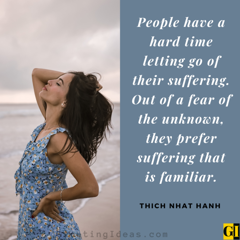 30 Best Distress Quotes and Sayings to Remove Mental Agony