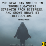 30 Best Distress Quotes and Sayings to Remove Mental Agony