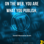 30 Famous Web Quotes And Sayings In A Digital World