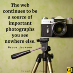 30 Famous Web Quotes And Sayings In A Digital World