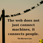 30 Famous Web Quotes And Sayings In A Digital World