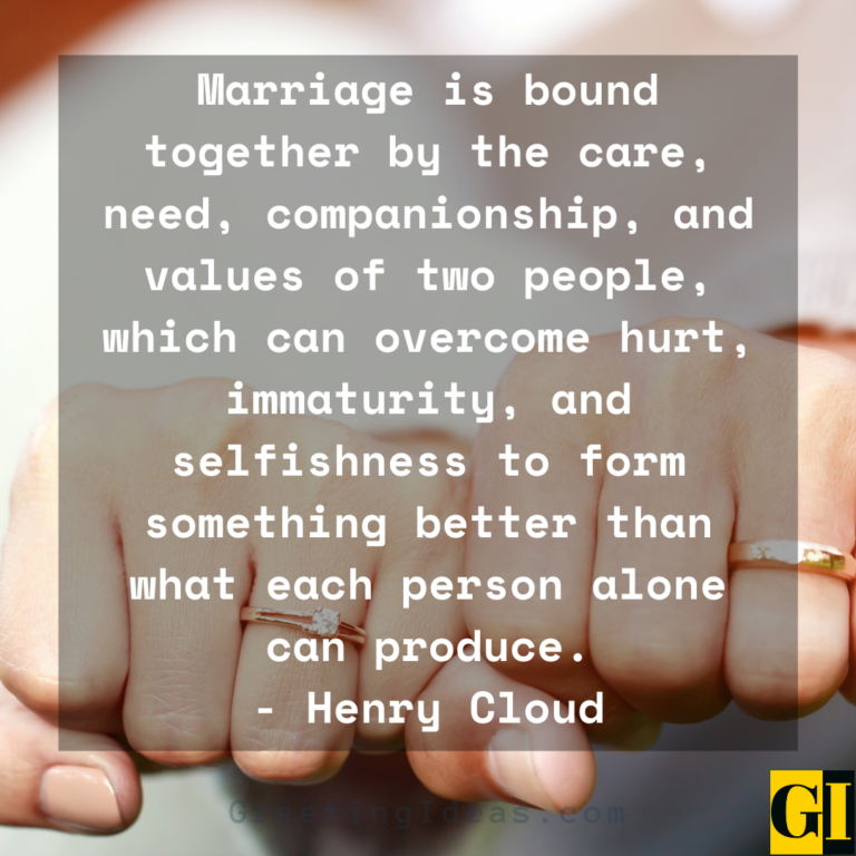 70 Wedding Ring Quotes That Capture Forever Love