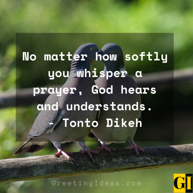 40 Best Whisper Quotes and Sayings to Live Wholeheartedly