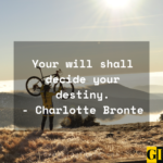 35 Inspiring Will Quotes and Sayings on Human Spirit