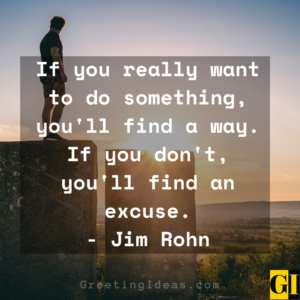 35 Inspiring Will Quotes and Sayings on Human Spirit