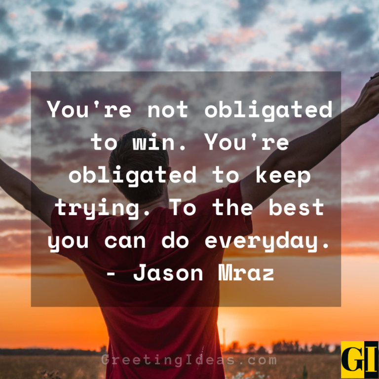 35 Inspiring Winner Quotes and Sayings to Achieve Greatness