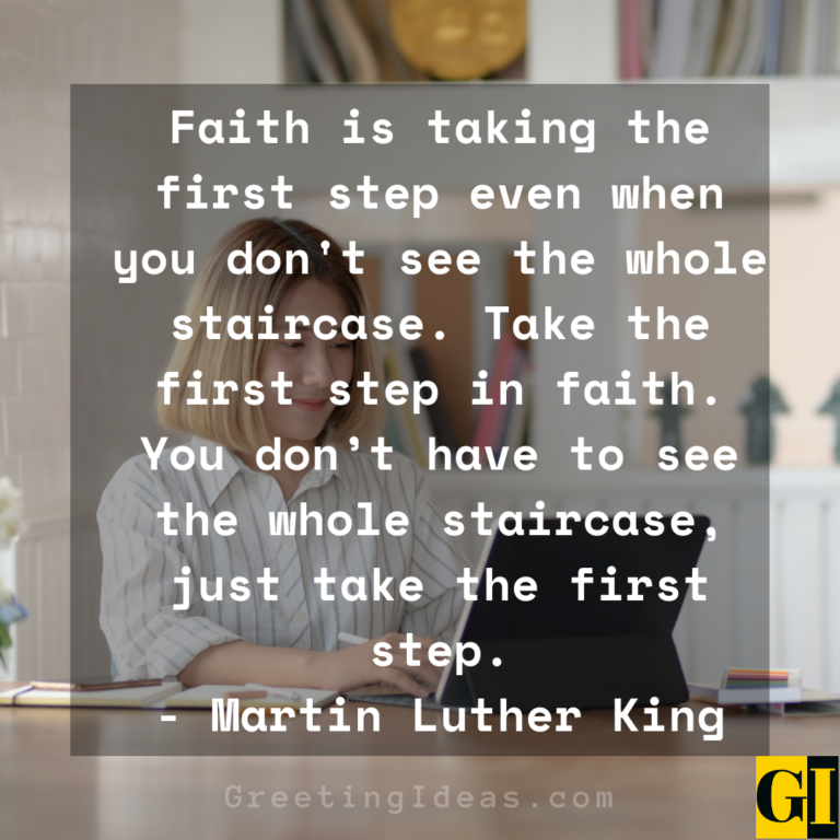 120 Inspiring Work Quotes Sayings To Beat The Rat Race