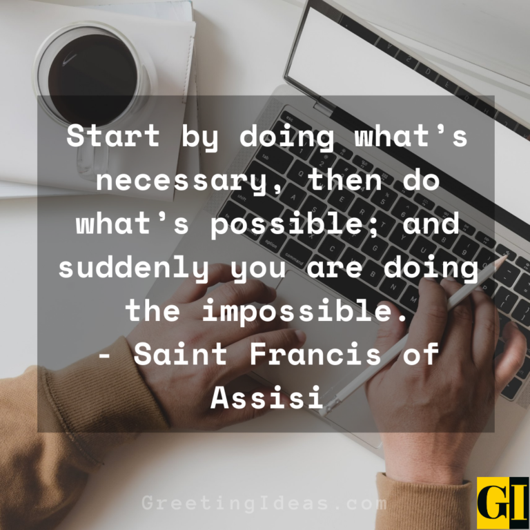 120 Inspiring Work Quotes Sayings To Beat The Rat Race