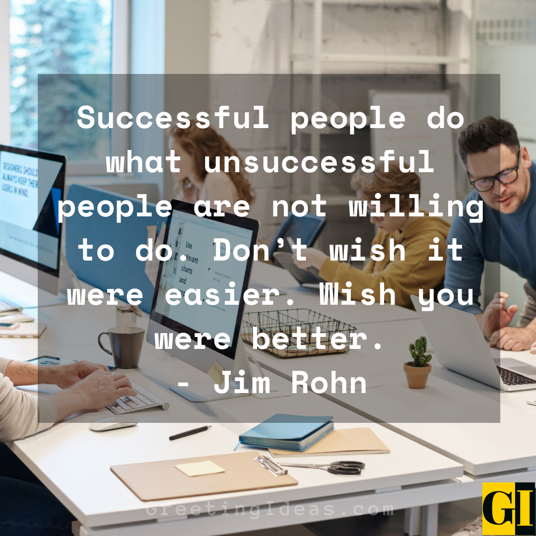 120 Inspiring Work Quotes Sayings To Beat The Rat Race