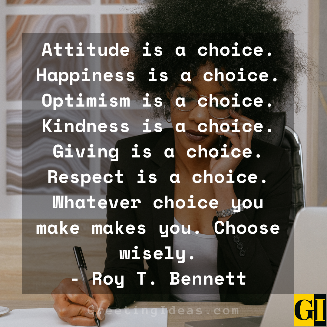 120 Inspiring Work Quotes Sayings To Beat The Rat Race