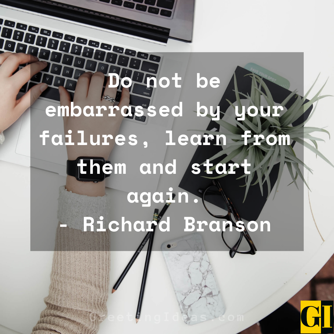 120 Inspiring Work Quotes Sayings To Beat The Rat Race