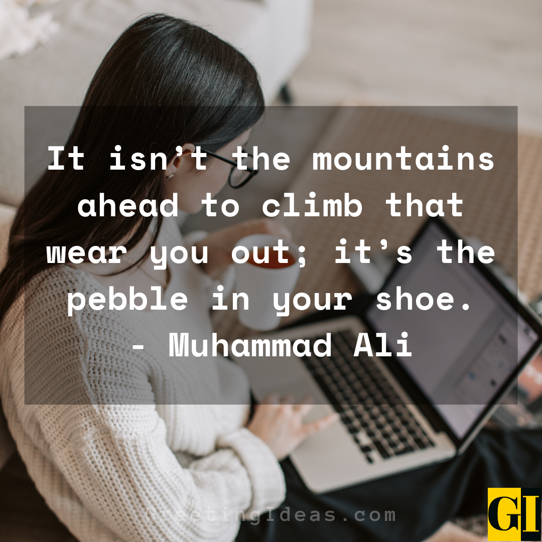 120 Inspiring Work Quotes Sayings To Beat The Rat Race