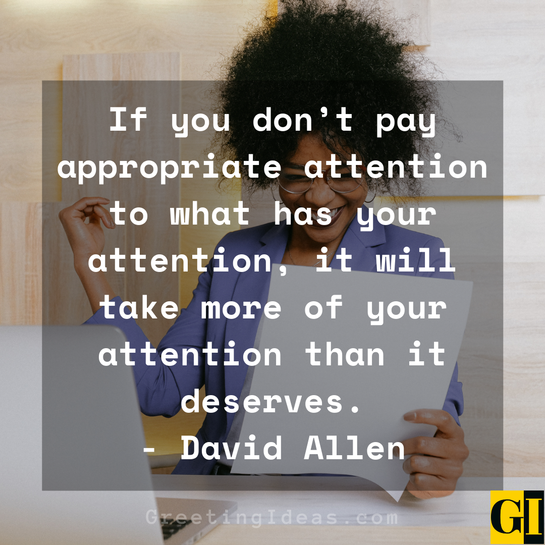 120 Inspiring Work Quotes Sayings To Beat The Rat Race