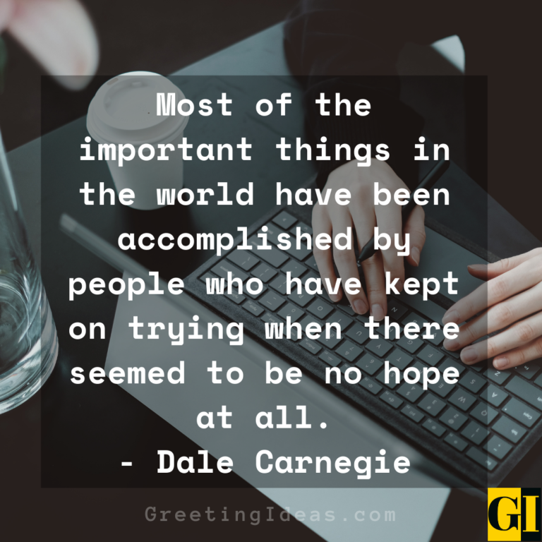 120 Inspiring Work Quotes Sayings To Beat The Rat Race