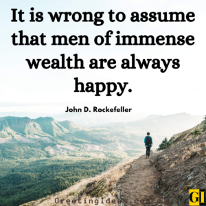 30 Inspiring Right and Wrong Quotes In Life Decisions