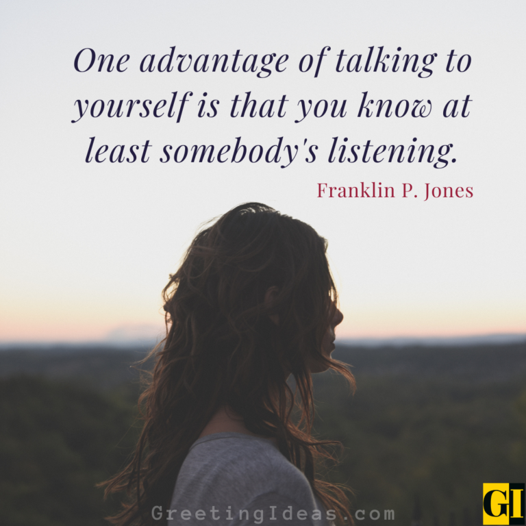 Taking Advantage Quotes Sayings In Life And Relationship