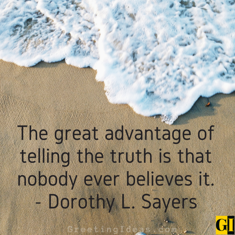 Taking Advantage Quotes Sayings In Life And Relationship