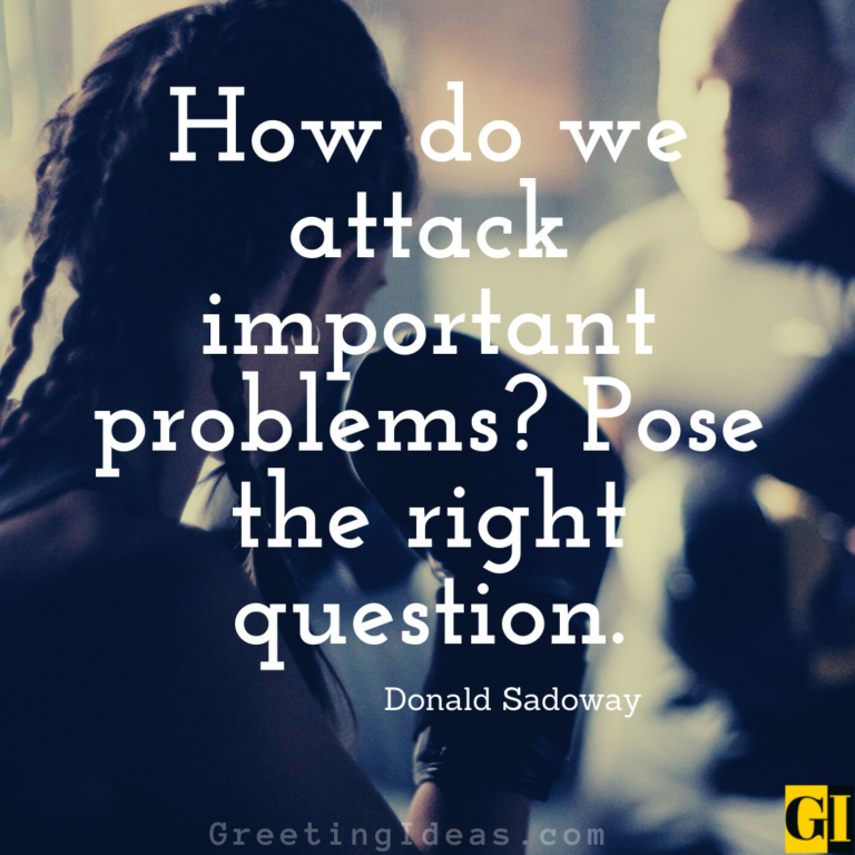 50 Best Attack Quotes Sayings For A Strong Life