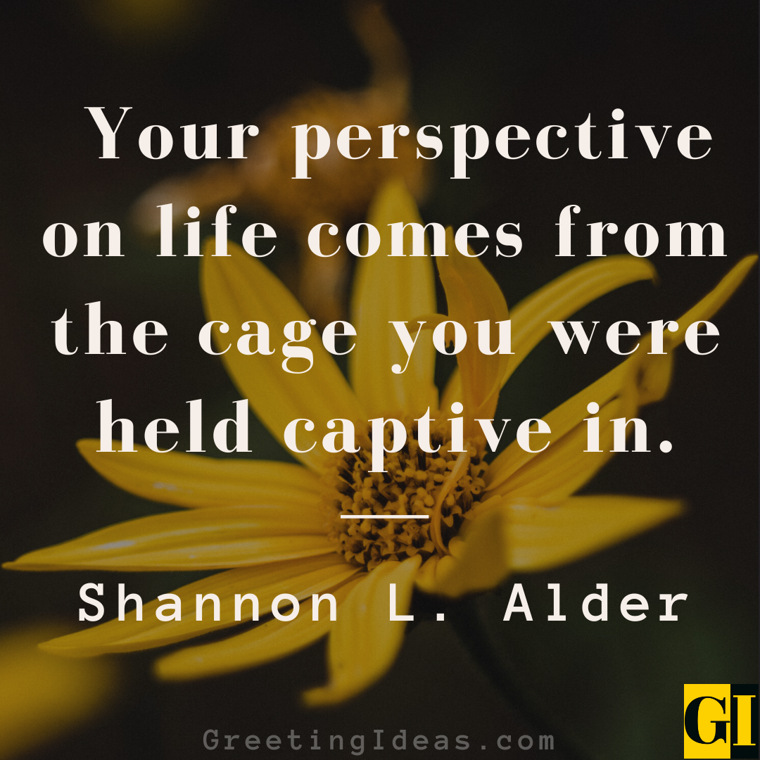 75 Resolving Inner Conflict Quotes To Have Peace Of Mind