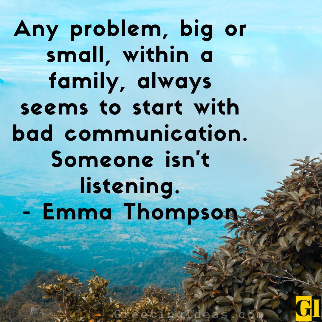 75 Resolving Inner Conflict Quotes To Have Peace Of Mind