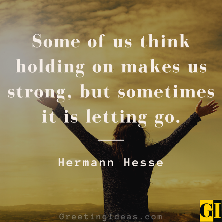 90 Inspiring Strength Quotes and Sayings for Stronger You