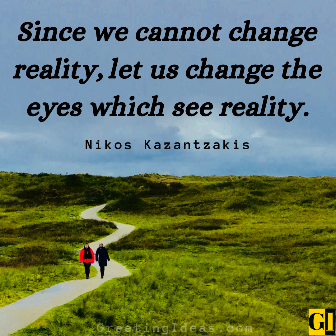50 Inspiring Life Changing Quotes For Positive Mindset