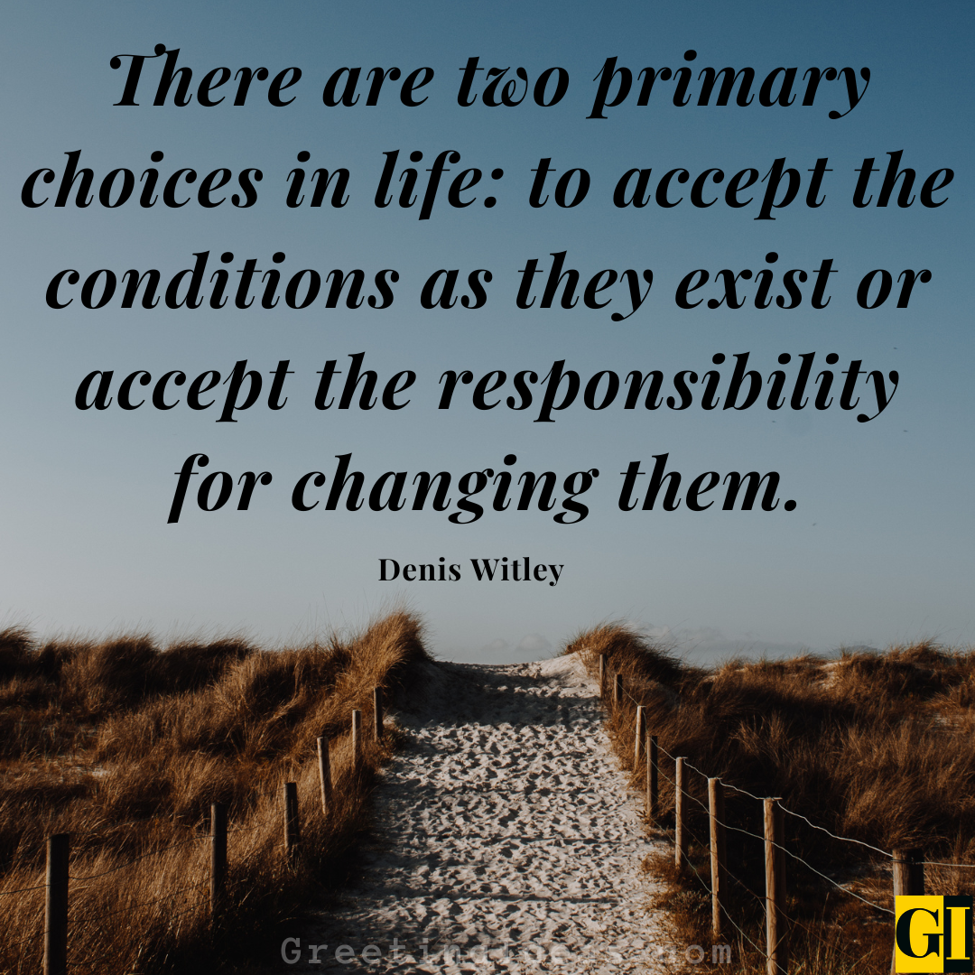 50 Inspiring Life Changing Quotes For Positive Mindset