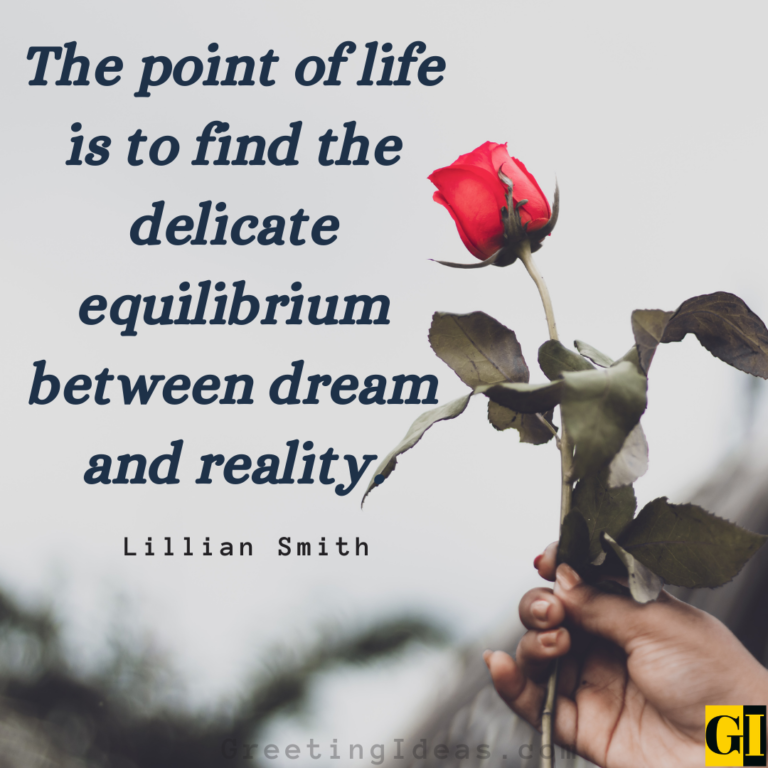 35 Life is Delicate Quotes For Soulful Relationships