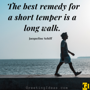 75 Walking Quotes to Calm The Stressful Mind