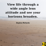 30 Best Angle Quotes Sayings For Better Life Outlook