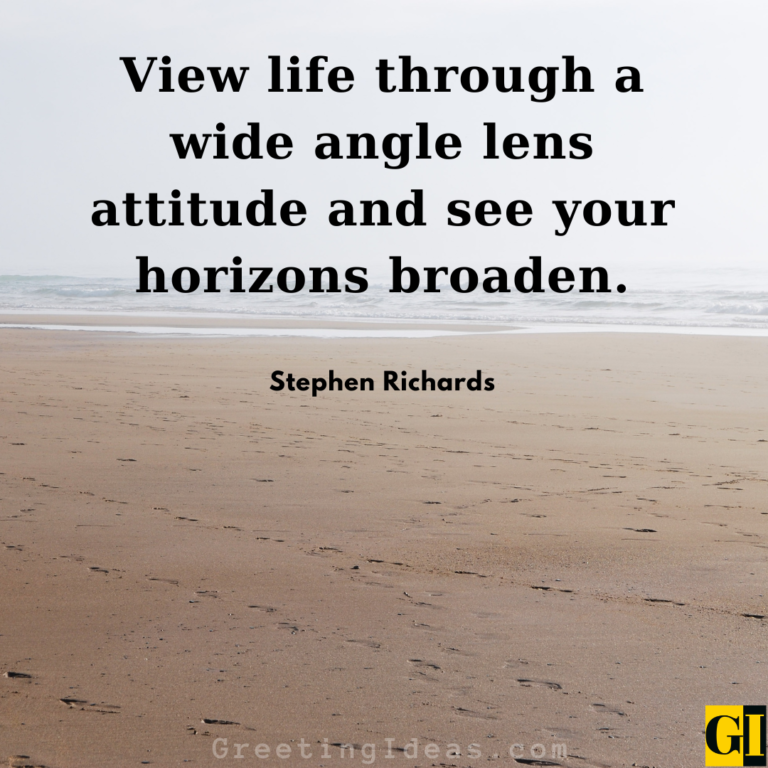 30 Best Angle Quotes Sayings For Better Life Outlook