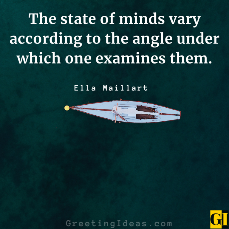 30 Best Angle Quotes Sayings For Better Life Outlook