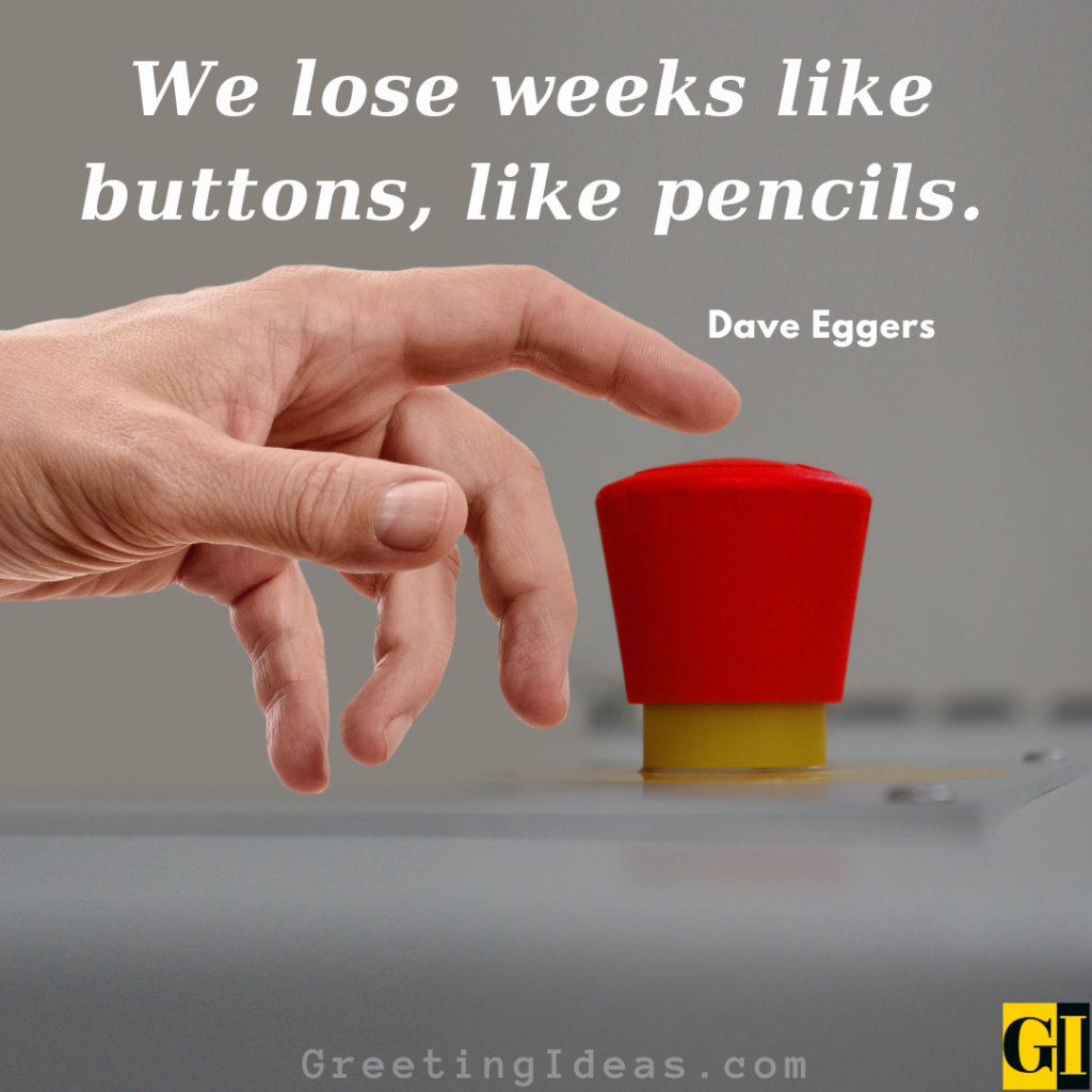 35 Inspiring Hit The Reset Button Quotes In Life