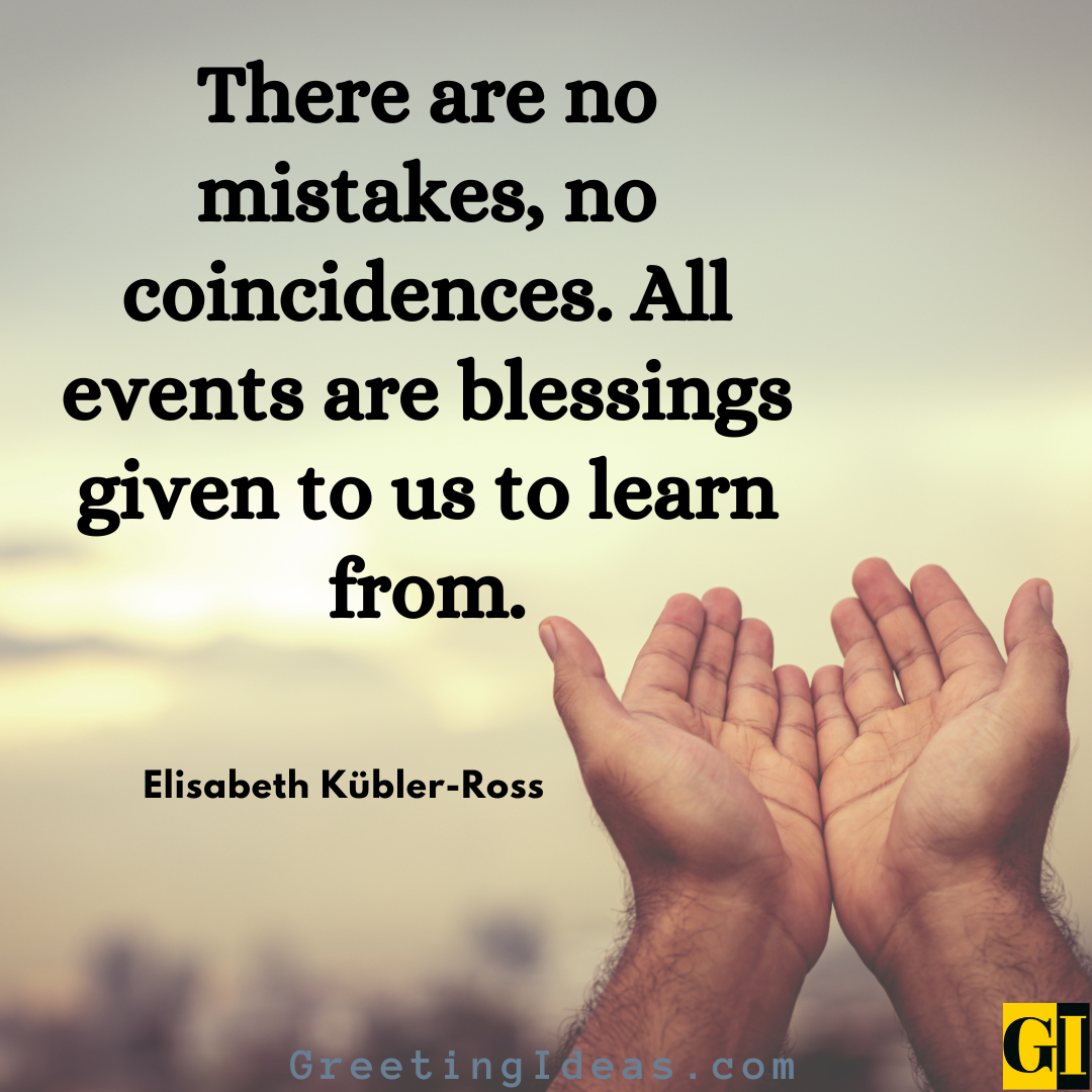 100 Inspiring Life Lessons Quotes To Grow In Maturity 100 Inspiring Life Lessons Quotes To Grow In Maturity