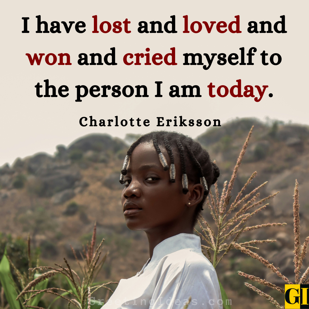 30 Heartfelt Lovesick Quotes for the Hopeless Romantic