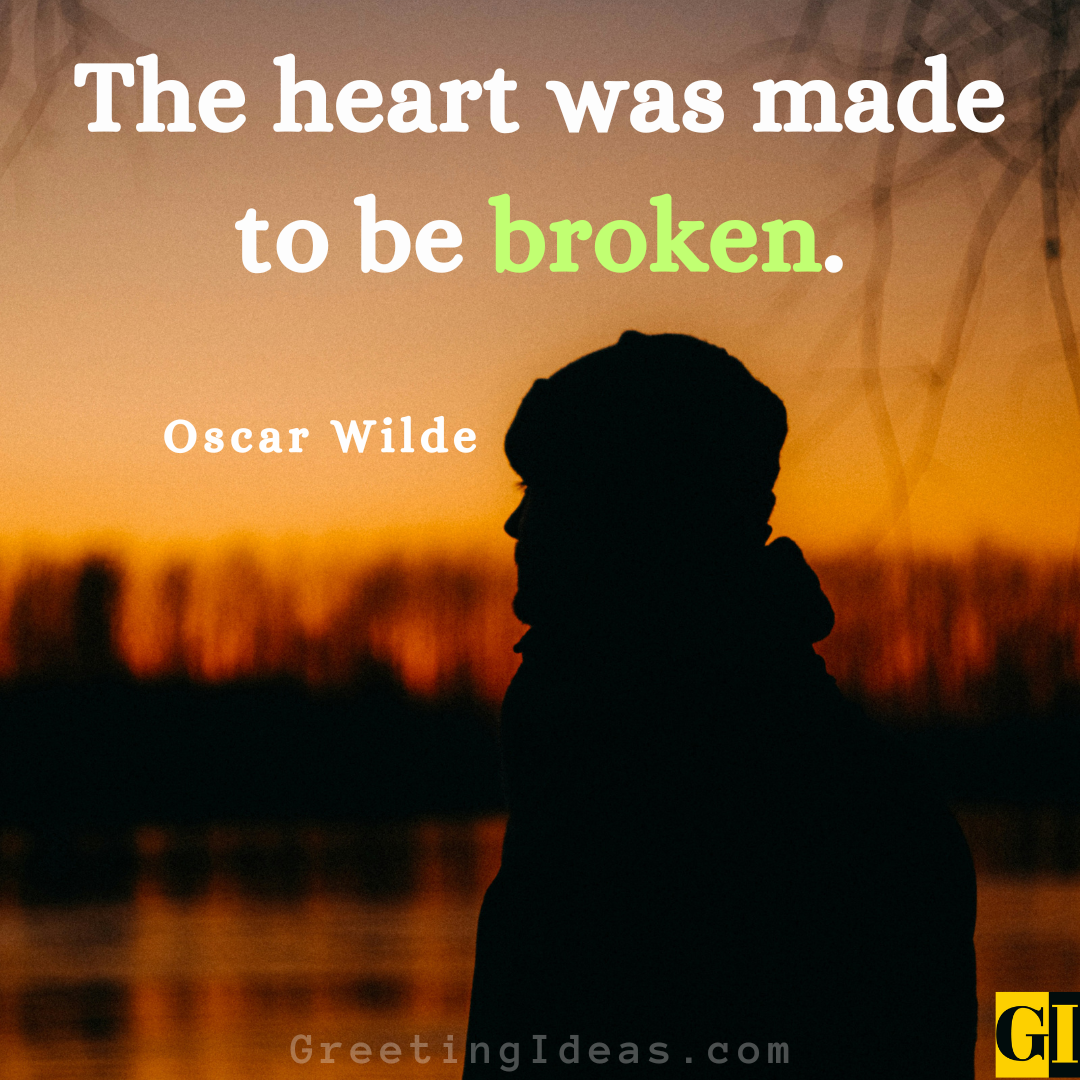 30 Heartfelt Lovesick Quotes for the Hopeless Romantic