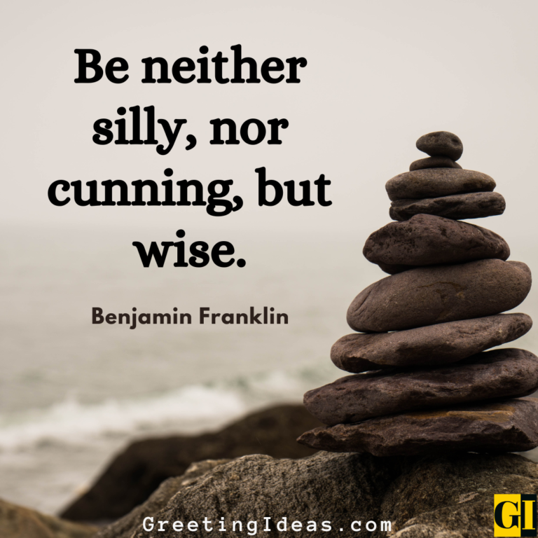 35 Top Cunning Quotes On Selfish People And Their Deceptions